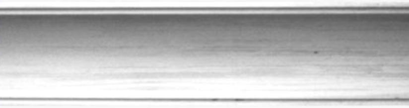 Plaster Cornice — Pudlo South Africa