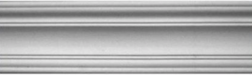Plaster Cornice — Pudlo South Africa