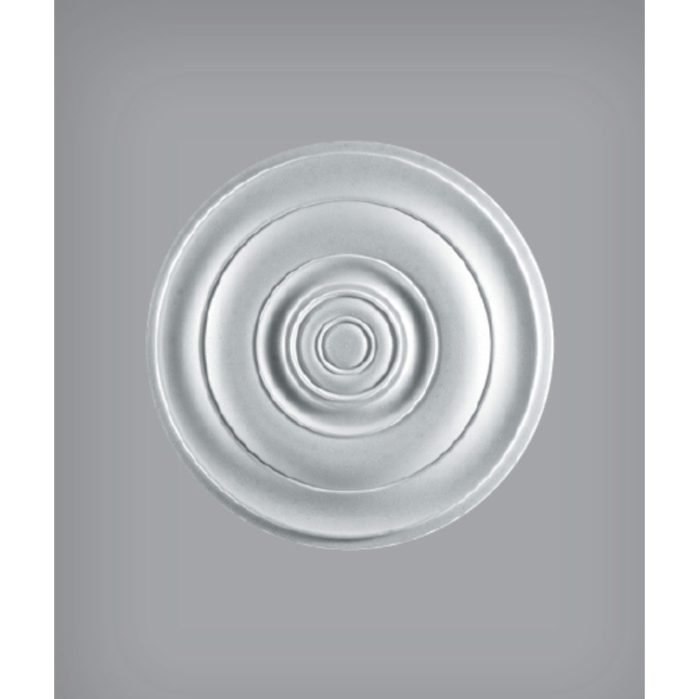 Products — Pudlo South Africa