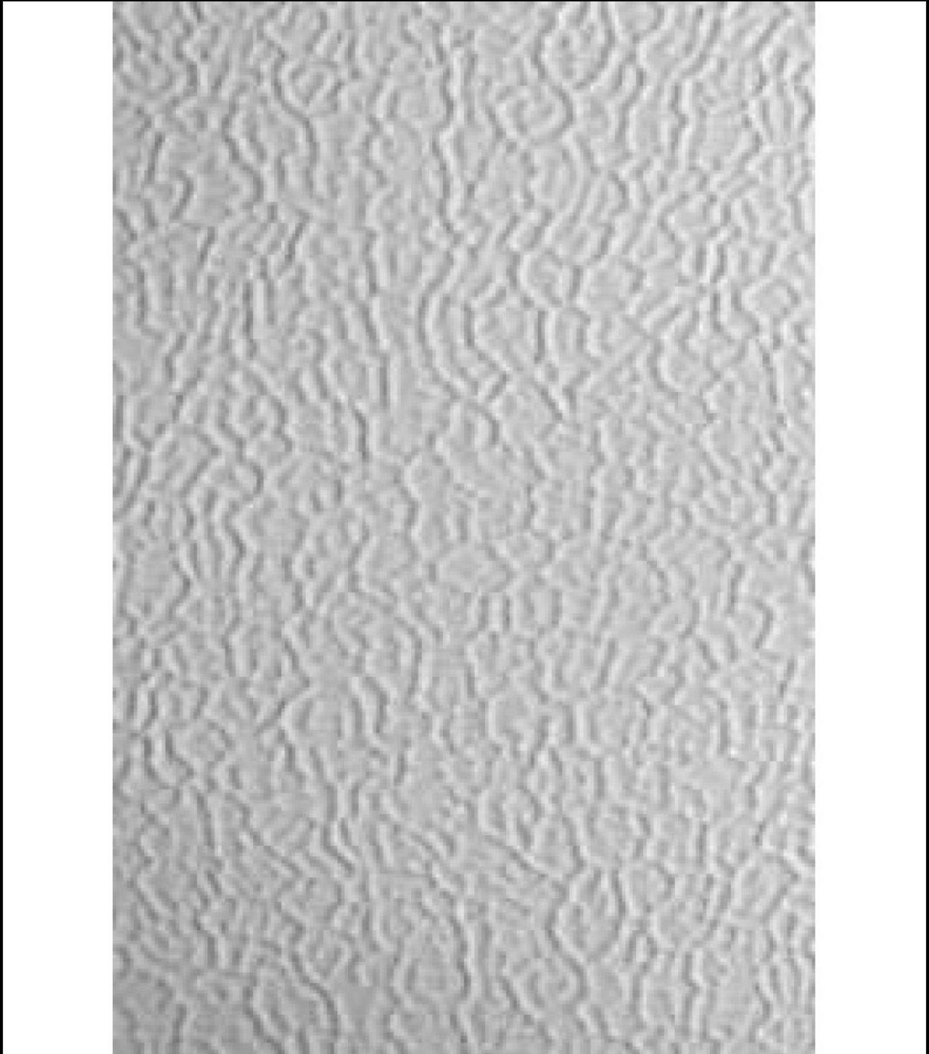 Park Lane Ceiling Panel - Kohler Filler Panel — Pudlo South Africa