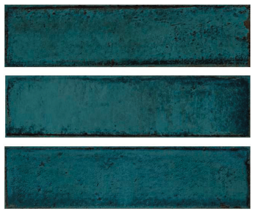 Tiles — Pudlo South Africa