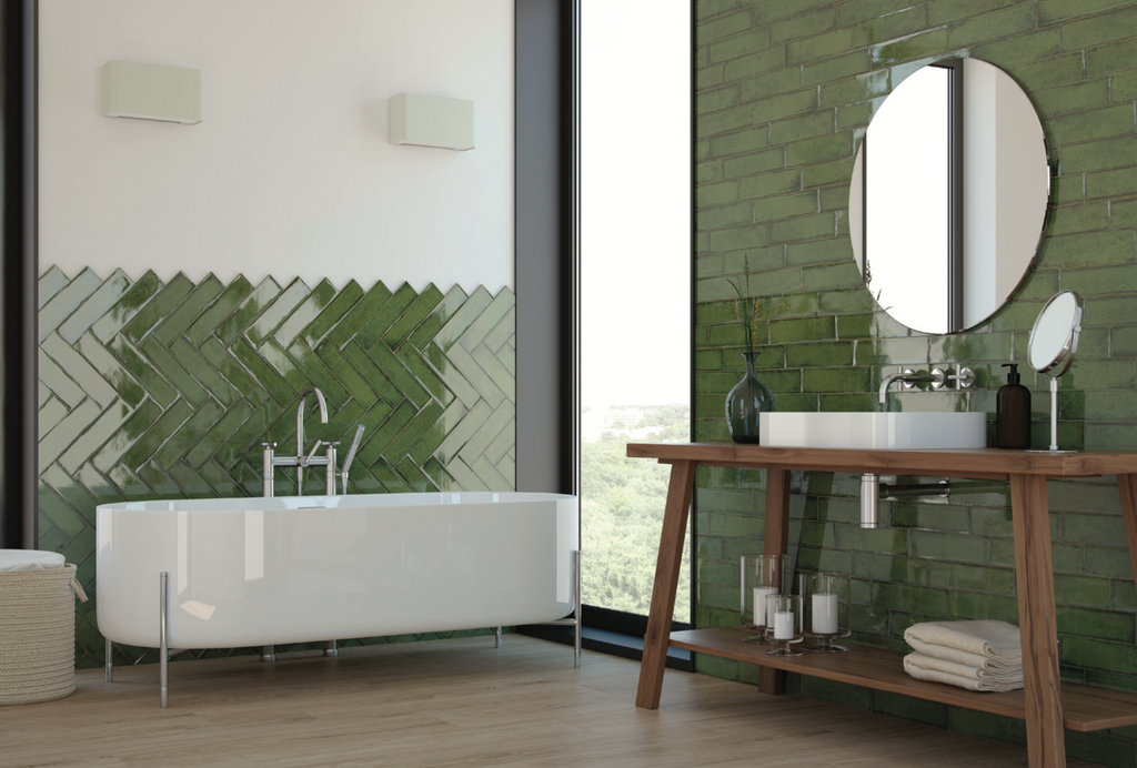 DB Tiles — Pudlo South Africa