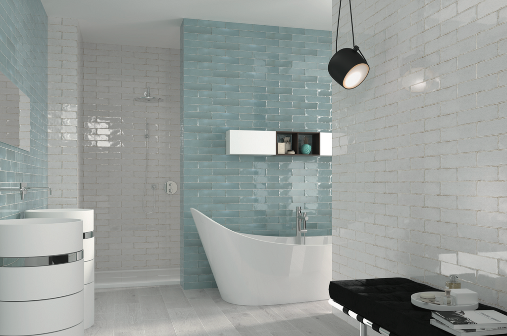 DB Tiles — Pudlo South Africa