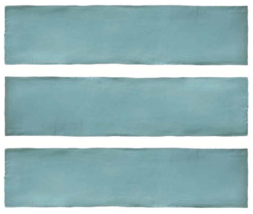 Tiles — Pudlo South Africa