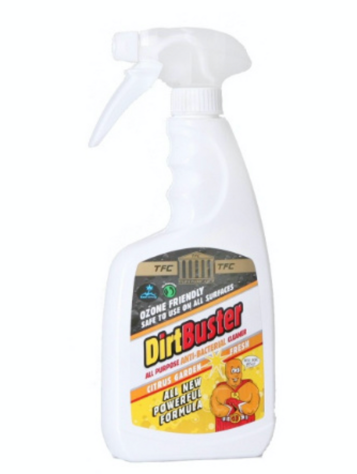 Pudlo | Cement Admixtures & Cleaners — Pudlo South Africa