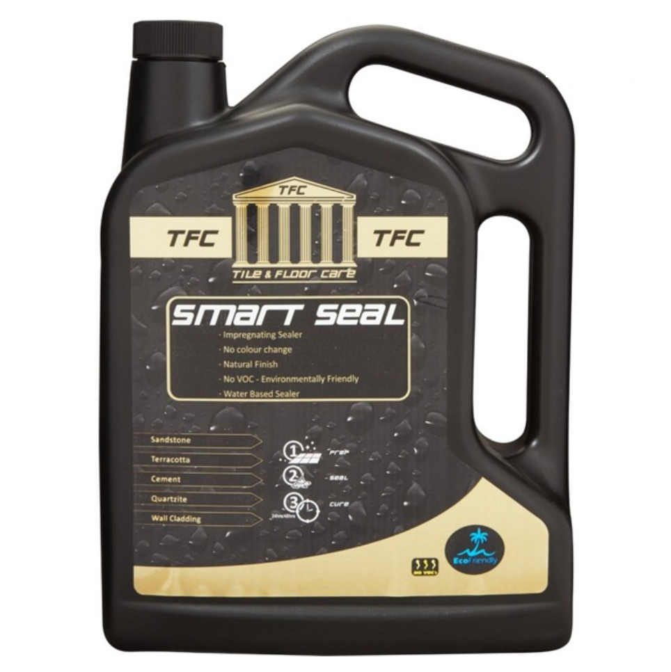 TFC - Smart Seal — Pudlo South Africa