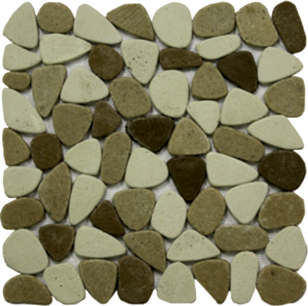 CA Range — Pudlo South Africa