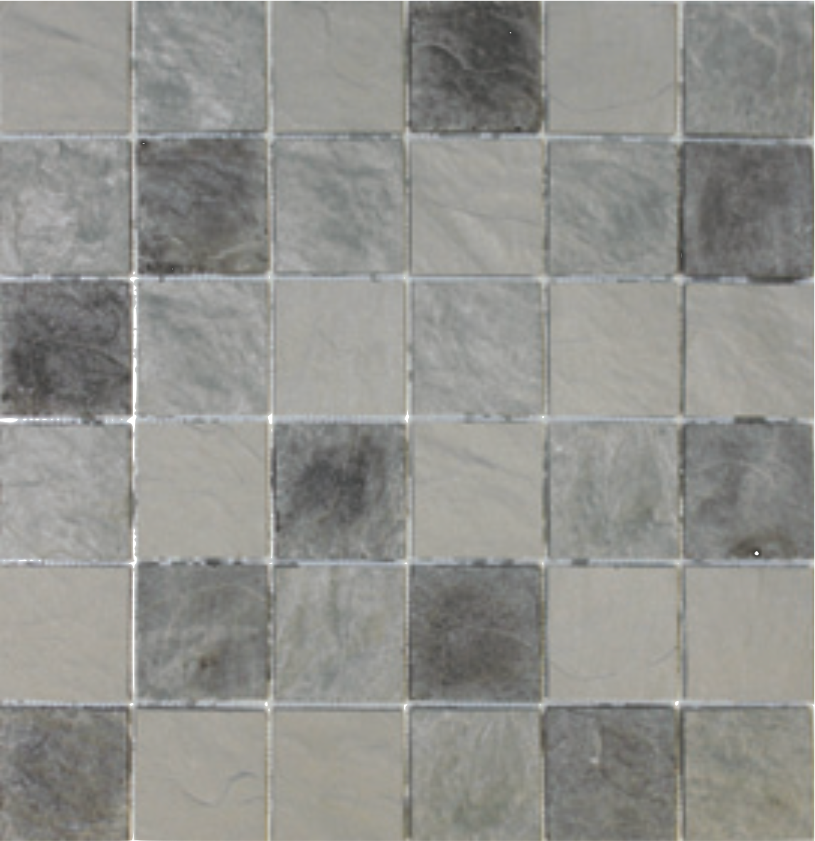 CA - Naples Mosaic — Pudlo South Africa