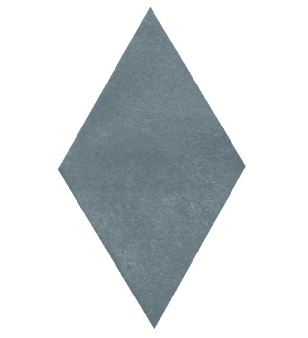 Decobella - Rombo North Pole Tile — Pudlo South Africa