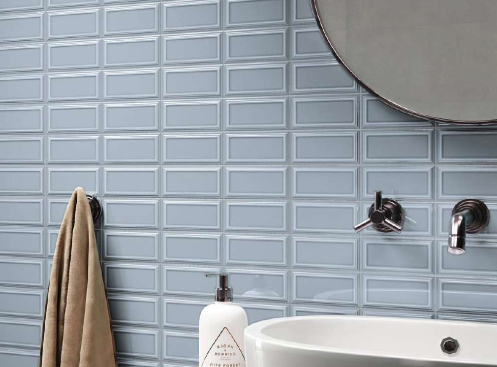 Decor Tiles — Page 4 — Pudlo South Africa