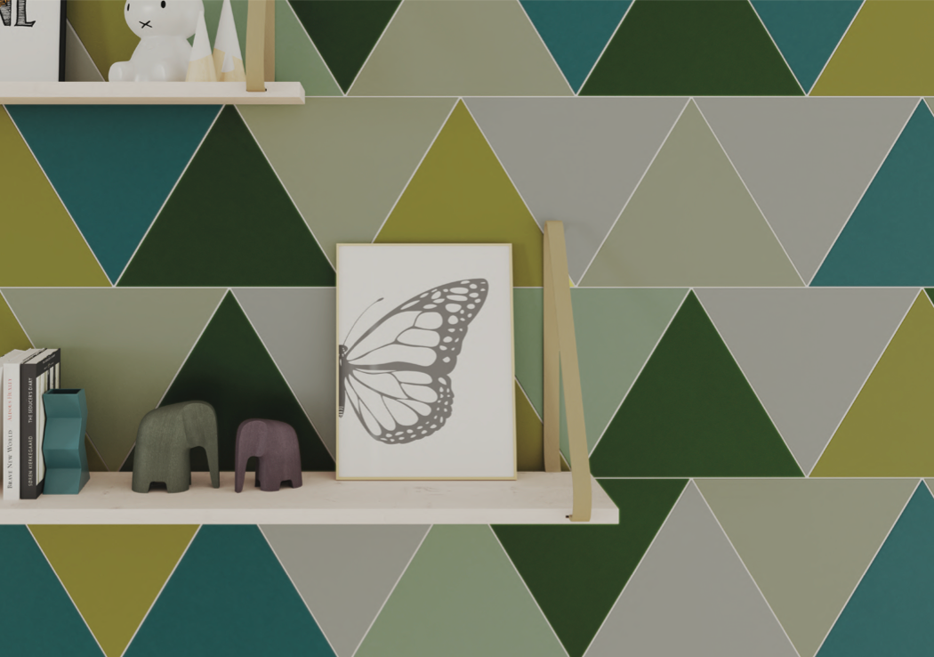 Decor Tiles — Page 4 — Pudlo South Africa