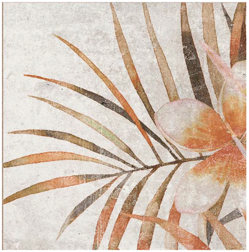 Decor Tiles — Page 4 — Pudlo South Africa