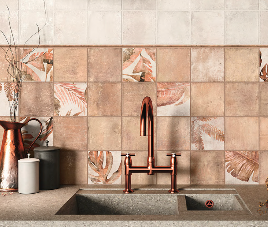 Decor Tiles — Page 4 — Pudlo South Africa