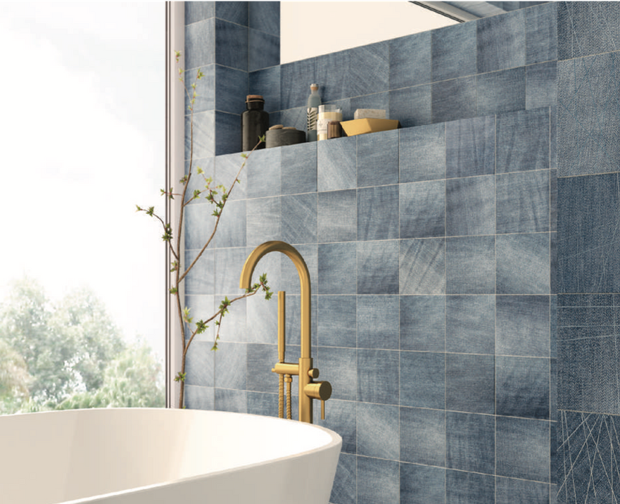 Decor Tiles — Page 4 — Pudlo South Africa