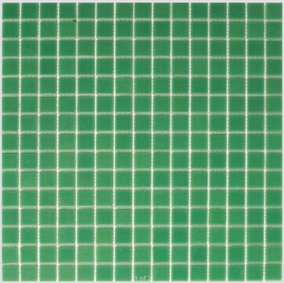 Pudlo |Mosaics — Pudlo South Africa