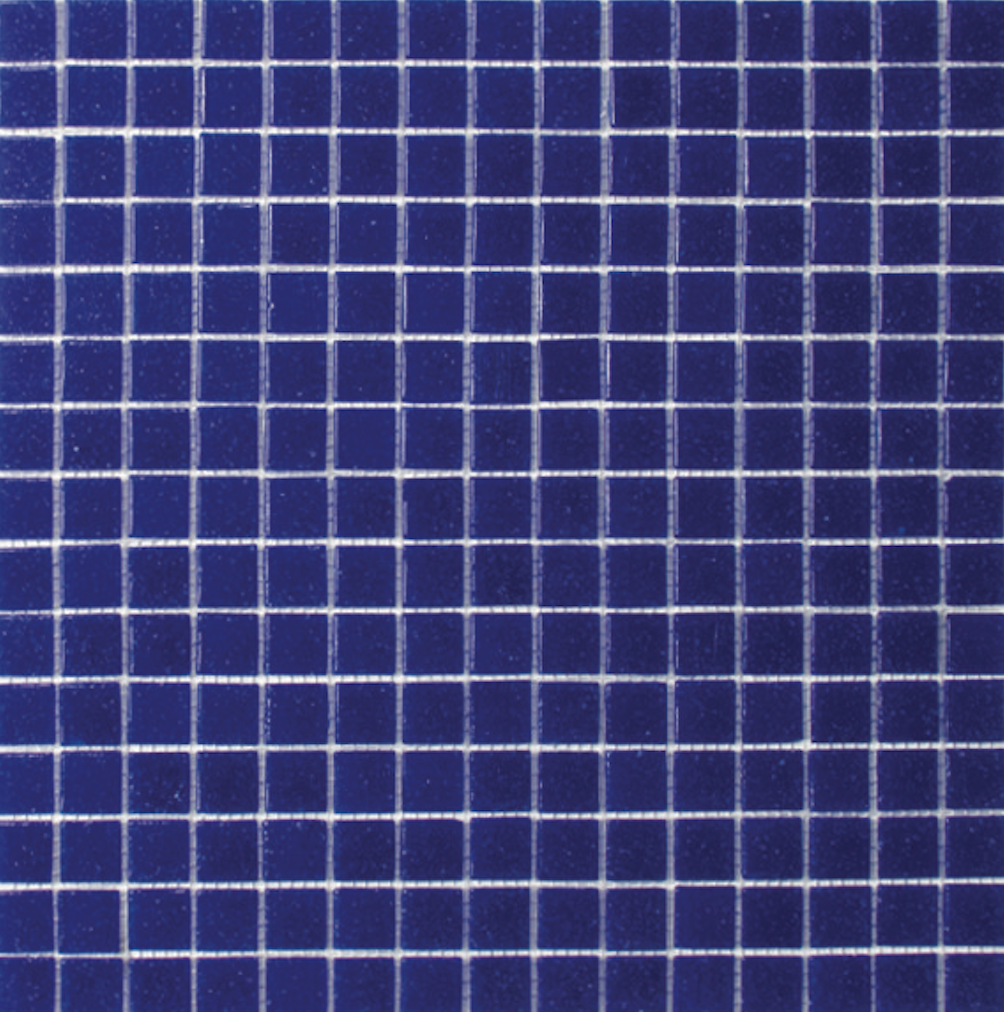 Pudlo |Mosaics — Pudlo South Africa