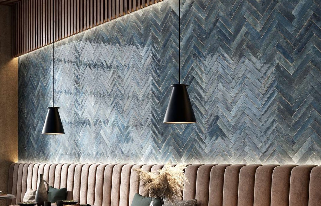 Metro — Pudlo South Africa