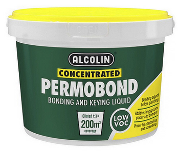 Permobond — Pudlo South Africa